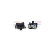 China FPM-120PG Piezoresistive Pressure Sensor 120 psi Gage Analog Voltage Output DIP-6 for sale