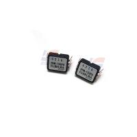China FPM-120PG Piezoresistive Pressure Sensor 120 psi Gage Analog Voltage Output DIP-6 for sale