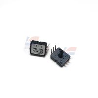 China FPM-120PG Piezoresistive Pressure Sensor 120 psi Gage Analog Voltage Output DIP-6 for sale