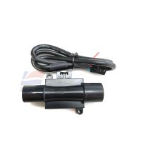 China MEMS Mass Flow Sensor 0-100 SLPM 5V DC Analog Output for Medical Ventilators for sale