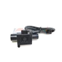 China MEMS Mass Flow Sensor 0-100 SLPM 5V DC Analog Output for Medical Ventilators for sale