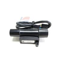 China MEMS Mass Flow Sensor 0-100 SLPM 5V DC Analog Output for Medical Ventilators for sale