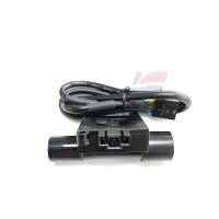 China MEMS Mass Flow Sensor 0-100 SLPM 5V DC Analog Output for Medical Ventilators for sale