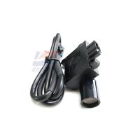 China MEMS Mass Flow Sensor 0-100 SLPM 5V DC Analog Output for Medical Ventilators for sale