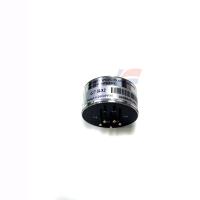 China Blackline Safety G7 R32 Portable Connected Gas Detector 0-100% LFL NDIR Sensor IP68 for sale