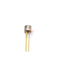 China InGaAs PIN Photodiode G12180-003A 0.9-1.7μm 600MHz Infrared Photoelectric Sensor for Laser Monitoring for sale