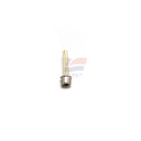 China InGaAs PIN Photodiode G12180-003A 0.9-1.7μm 600MHz Infrared Photoelectric Sensor for Laser Monitoring for sale