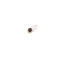 China InGaAs PIN Photodiode G12180-003A 0.9-1.7μm 600MHz Infrared Photoelectric Sensor for Laser Monitoring for sale