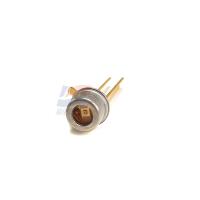 China InGaAs PIN Photodiode G12180-003A 0.9-1.7μm 600MHz Infrared Photoelectric Sensor for Laser Monitoring for sale