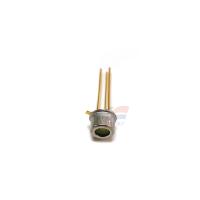 China InGaAs PIN Photodiode G12180-003A 0.9-1.7μm 600MHz Infrared Photoelectric Sensor for Laser Monitoring for sale