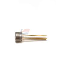China InGaAs PIN Photodiode G12180-003A 0.9-1.7μm 600MHz Infrared Photoelectric Sensor for Laser Monitoring for sale