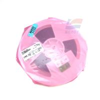 China Integrated Humidity Sensor HIH-5031-001 2.7V to 5.5V for Meteorological Stations for sale