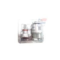 China Electrochemical Oxygen Sensor 0-100% VOL for Medical Ventilator Anesthesia Machine 32mm for sale