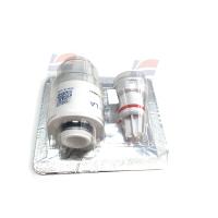 China Electrochemical Oxygen Sensor 0-100% VOL for Medical Ventilator Anesthesia Machine 32mm for sale