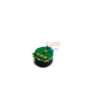 China Miniature MEMS Catalytic Combustible Gas Sensor MP-7227-DA for Flammable Gas Detection 2.9V 37mA for sale