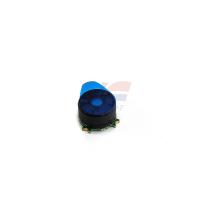 China Miniature MEMS Catalytic Combustible Gas Sensor MP-7227-DA for Flammable Gas Detection 2.9V 37mA for sale