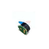 China Miniature MEMS Catalytic Combustible Gas Sensor MP-7227-DA for Flammable Gas Detection 2.9V 37mA for sale