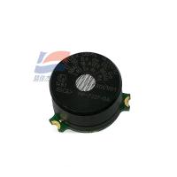 China Miniature MEMS Catalytic Combustible Gas Sensor MP-7227-DA for Flammable Gas Detection 2.9V 37mA for sale