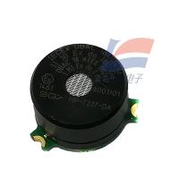 China Miniature MEMS Catalytic Combustible Gas Sensor MP-7227-DA for Flammable Gas Detection 2.9V 37mA for sale