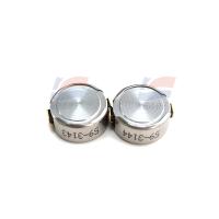 China YJJ NC-6264A RIKEN 0-100% LEL Catalytic Combustion Combustible Gas Sensor for Methane Propane Hydrogen for sale