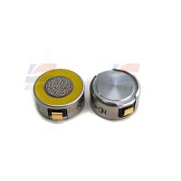 China YJJ NC-6264A RIKEN 0-100% LEL Catalytic Combustion Combustible Gas Sensor for Methane Propane Hydrogen for sale