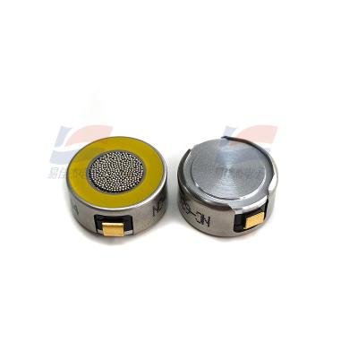 China YJJ NC-6264A RIKEN 0-100% LEL Catalytic Combustion Combustible Gas Sensor for Methane Propane Hydrogen for sale