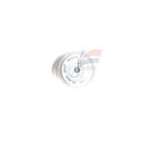 China O3 3E 1 High-performance 3-electrode Amperometric Ozone Sensor for Ozone Monitors & Environmental Analyzers for sale