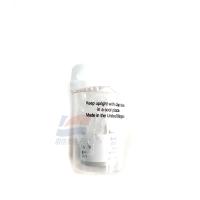China O3 3E 1 High-performance 3-electrode Amperometric Ozone Sensor for Ozone Monitors & Environmental Analyzers for sale