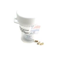 China O3 3E 1 High-performance 3-electrode Amperometric Ozone Sensor for Ozone Monitors & Environmental Analyzers for sale