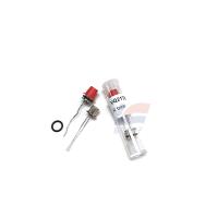 China VQ21TB High Power Low Voltage Poison Resistant Catalytic Bead Sensor 2V 300mA for Flammable Gas Detection for sale
