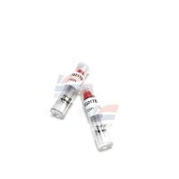 China VQ21TB High Power Low Voltage Poison Resistant Catalytic Bead Sensor 2V 300mA for Flammable Gas Detection for sale