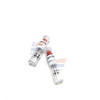 China VQ21TB High Power Low Voltage Poison Resistant Catalytic Bead Sensor 2V 300mA for Flammable Gas Detection for sale