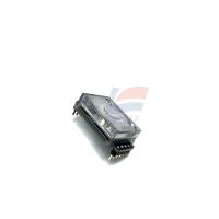 China NDIR CO2 Gas Sensor Module 0-5000 ppm for Indoor Air Quality Monitor HVAC for sale