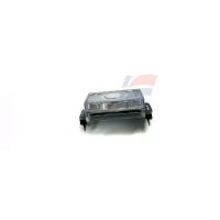 China NDIR CO2 Gas Sensor Module 0-5000 ppm for Indoor Air Quality Monitor HVAC for sale
