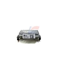 China NDIR CO2 Gas Sensor Module 0-5000 ppm for Indoor Air Quality Monitor HVAC for sale