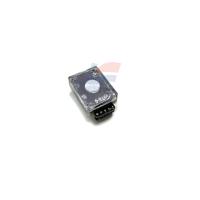 China NDIR CO2 Gas Sensor Module 0-5000 ppm for Indoor Air Quality Monitor HVAC for sale