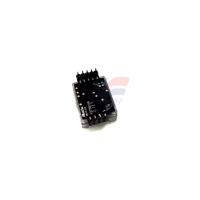 China NDIR CO2 Gas Sensor Module 0-5000 ppm for Indoor Air Quality Monitor HVAC for sale