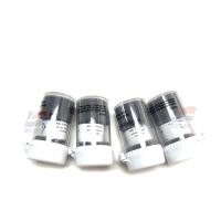 China 4ND AG200-800 Nitrogen Dioxide NO2 Gas Sensor 3 Electrode Electrochemical for sale