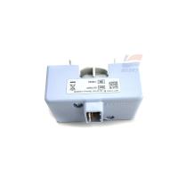 China 6670680 Gas Oxygen Sensor Electrochemical Medical Grade O2 Sensor 0-40C 750-1250 hPa for sale