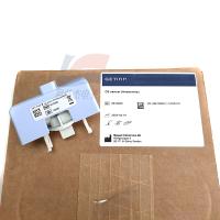 China 6670680 Gas Oxygen Sensor Electrochemical Medical Grade O2 Sensor 0-40C 750-1250 hPa for sale