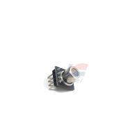China 6670680 Gas Oxygen Sensor Electrochemical Medical Grade O2 Sensor 0-40C 750-1250 hPa for sale