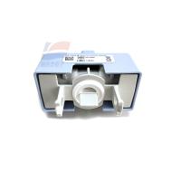 China 6670680 Gas Oxygen Sensor Electrochemical Medical Grade O2 Sensor 0-40C 750-1250 hPa for sale