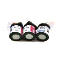 China Carbon Monoxide CO Gas Sensor MX6 0-1500 PPM Electrochemical Replacement for sale
