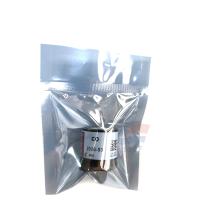 China 17124975-3 Oxygen O2 Sensor 0-30% Vol Electrochemical With PCB for sale