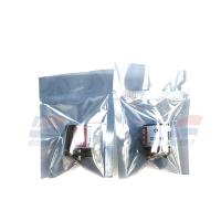 China 17124975-3 Oxygen O2 Sensor 0-30% Vol Electrochemical With PCB for sale