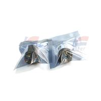 China 17124975-3 Oxygen O2 Sensor 0-30% Vol Electrochemical With PCB for sale