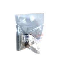 China 17124975-3 Oxygen O2 Sensor 0-30% Vol Electrochemical With PCB for sale