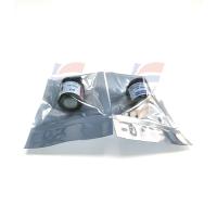 China 17124975-3 Oxygen O2 Sensor 0-30% Vol Electrochemical With PCB for sale