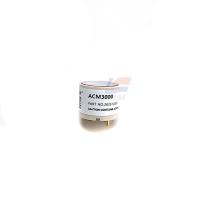 China ACM3000 Carbon Monoxide Gas Sensor Three Electrode Electrochemical Low Power Consumption for sale