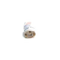 China ACM3000 Carbon Monoxide Gas Sensor Three Electrode Electrochemical Low Power Consumption for sale